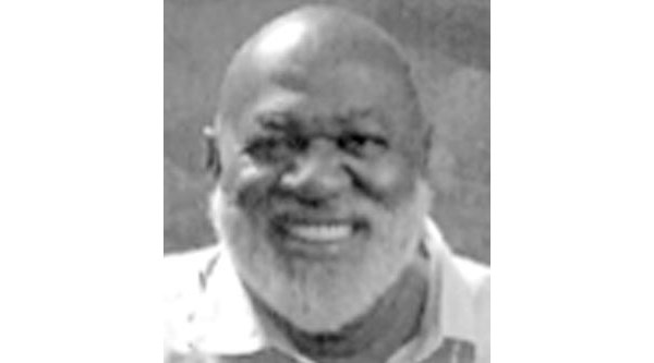 Edward Stinson Obituary (2018) - Canton, OH - The Repository
