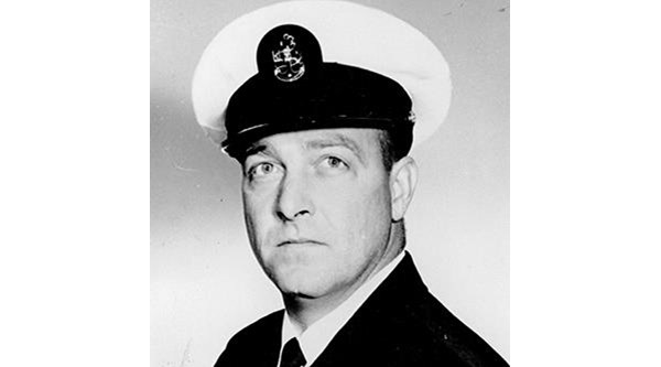 Dale Thompson Obituary (1937 - 2021) - Strasburg, OH - The Repository
