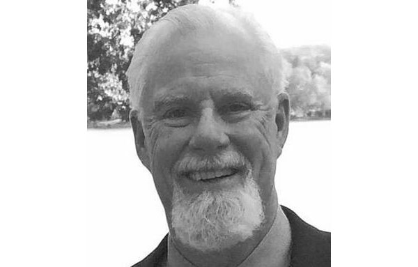 ROBERT THORN Obituary (1952 - 2019) - Massillon, OH - The Repository