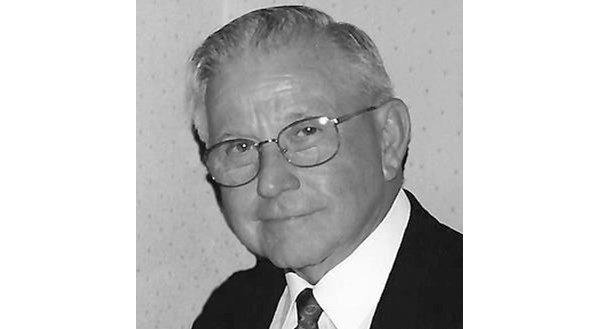 J. Tomak Obituary (1934 - 2019) - Louisville, OH - IndeOnline
