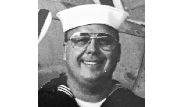 Robert Turowski Obituary (1950 - 2020) - Massillon, OH - The Repository