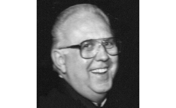 GEORGE VASILE Obituary (1936 - 2019) - Jackson Township, OH - The ...