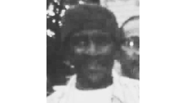 Russell Walker Obituary (2018) - Canton, OH - The Repository
