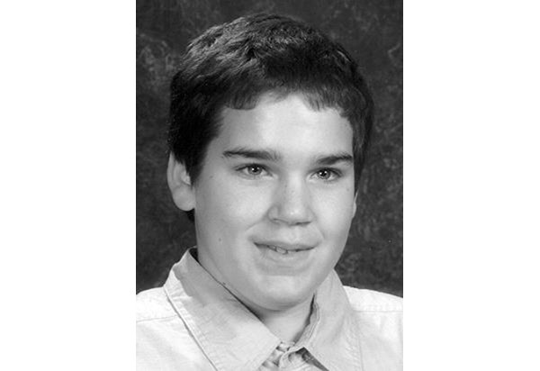 Joshua Walser Obituary (1992 - 2018) - Canton, OH - The Repository