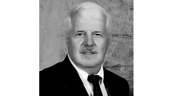 RICHARD WEIKEL Obituary (2020) - North Canton, OH - The Repository