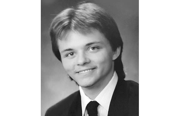 Daniel Welch Obituary (2020) - Louisville, OH - IndeOnline
