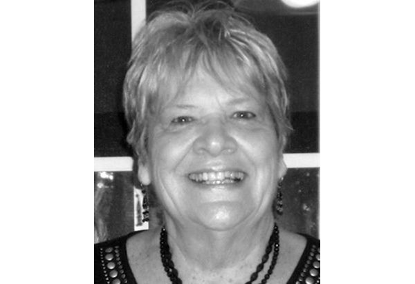 DONNA WELCH Obituary (2018) - Massillon, OH - The Repository