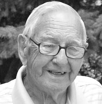 Clarence Werner Obituary (2019) - Dalton, OH - The Repository