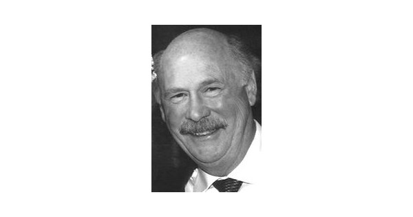 Douglas Wernet Obituary (2019) - Liverpool, NY - The Repository