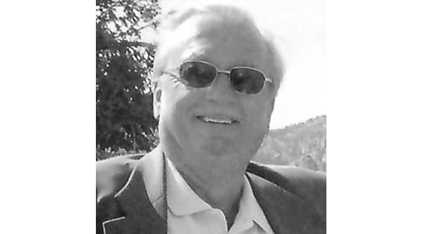 Dale Wheeler Obituary (1934 - 2021) - Canton, OH - The Repository