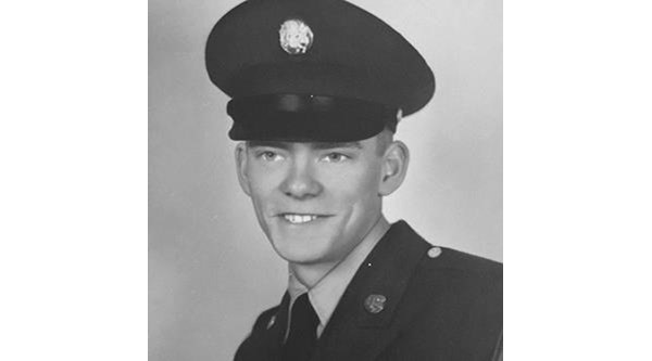 KENNETH WHEELER Obituary (2020) - Canton, OH - The Repository
