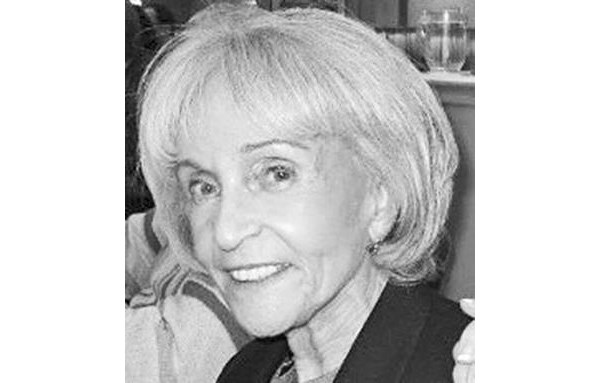 EMILY WILLEN Obituary (2019) - Canton, OH - The Repository
