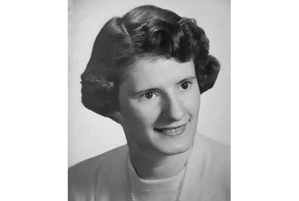 Marilyn Williams Obituary (1936 - 2020) - Massillon, OH - IndeOnline