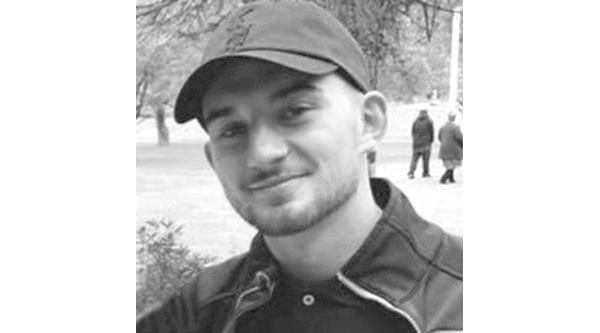 JUSTIN WOODS Obituary (2020) - Canton, OH - The Repository