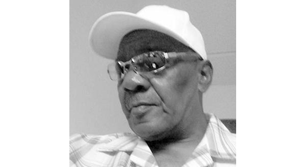 Ivan Wright Obituary (2021) - Canton, OH - The Repository