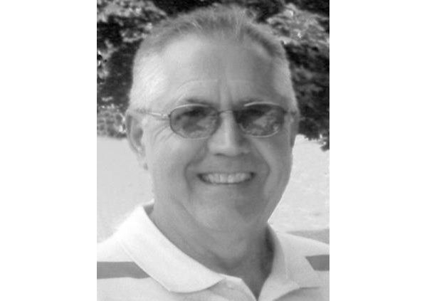 RUSSELL YOUTZ Obituary (1948 - 2018) - Maoleton, OH - The Repository