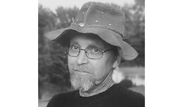 Donald Zwick Obituary (2020) - North Canton, OH - The Repository