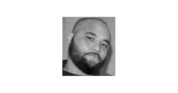 Ronald Bond Obituary (1983 - 2015) - Canton, OH - The Repository