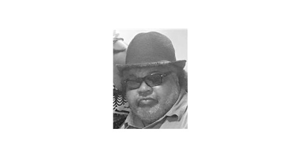 Warren Currie Obituary (1961 - 2017) - Canton, OH - IndeOnline