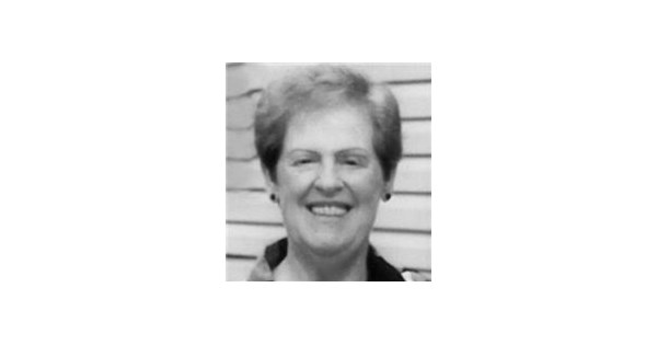 Barbara Forester Obituary (1939 - 2017) - East Canton, OH - The Repository