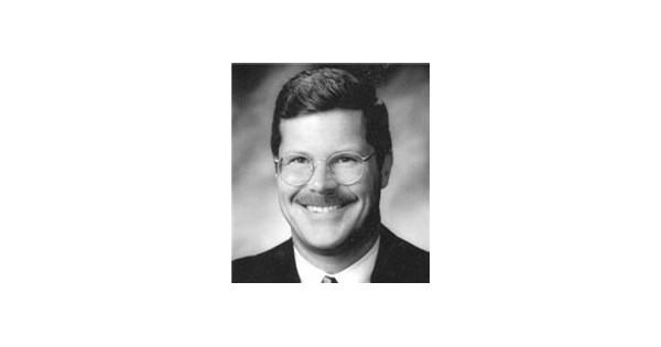 Michael Cirelli Obituary (2017) - Canton, OH - The Repository