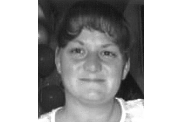 LAURA CANTU Obituary (2018) - Canton, OH - The Repository