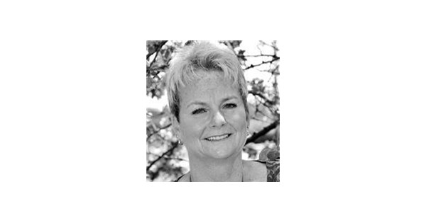 Kathy Dryden Fitzgerald Obituary (1948 - 2017) - Canton, OH - The ...