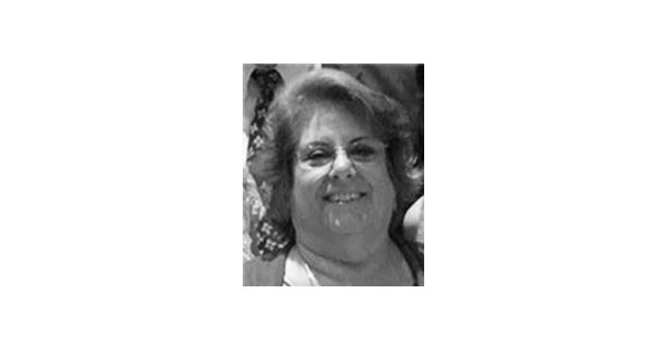 Patricia Harmon Obituary (1954 - 2017) - Marana, AZ - The Repository