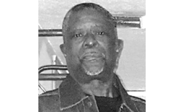 Keith Massey Obituary (1958 - 2018) - Canton, OH - IndeOnline