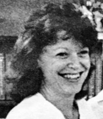 LYNDA PUGH Obituary (1966 - 2019) - Legacy Remembers