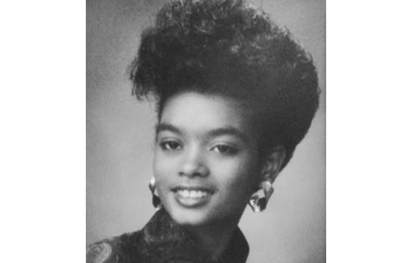 Verlina Townsend Obituary (1972 - 2019) - Canton, OH - The Repository
