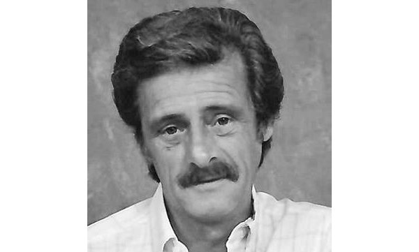 David Watkins Obituary (1939 - 2020) - Louisville, OH - The Repository