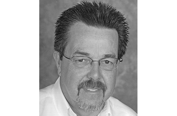 ROBERT WILLIAMS Obituary (1951 - 2019) - Massillon, OH - The Repository