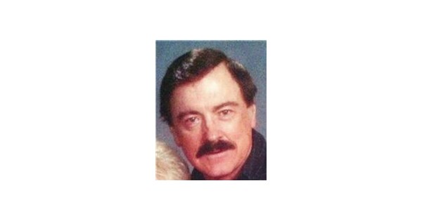 Stephen Joynt Obituary (1941 - 2013) - Evergreen, CO - Canyon Courier