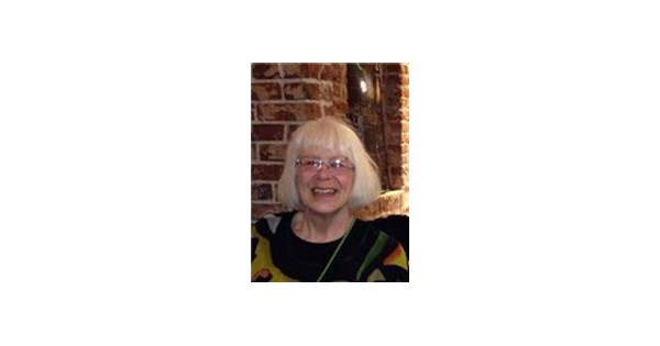 Jane Carlson Obituary (1945 - 2017) - Evergreen, CO - Canyon Courier