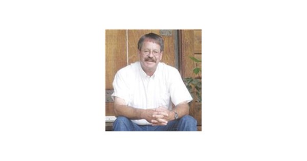 Thomas Hayden Obituary (1956 - 2016) - Evergreen, CO - Canyon Courier