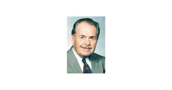 Richard Alexander Obituary (1934 - 2019) - Jupiter, FL - Canyon Courier