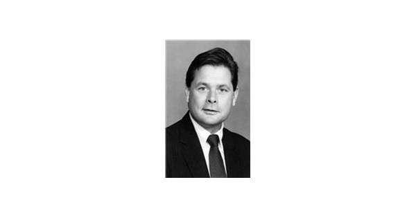 Timothy Gardiner Obituary (1955 - 2012) - Evergreen, CO - New York Times