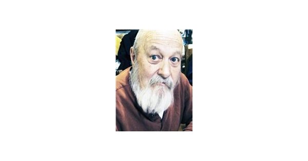 Kier Cline Obituary (2019) - Pine, CO - Canyon Courier