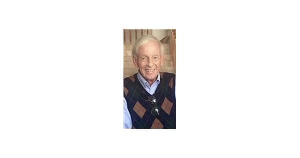 Daniel Holton Obituary (1941 - 2016) - Evergreen, CO - Canyon Courier