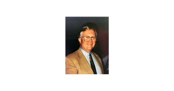 Robert Stillmock Obituary (1941 - 2016) - Evergreen, CO - Canyon Courier