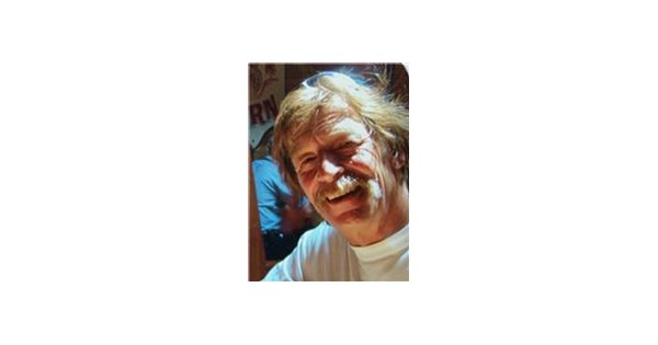 Richard Nightingale Obituary (1952 - 2016) - Evergreen, CO - Canyon Courier