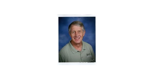Mark Meyer Obituary (1950 - 2017) - Cherry Hills Village, CO - Canyon ...