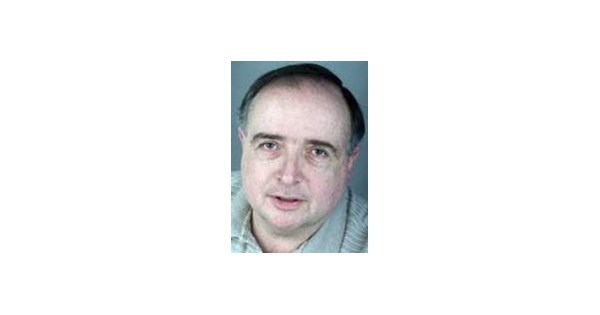 Charles Hibbert Obituary (2010) - Legacy Remembers