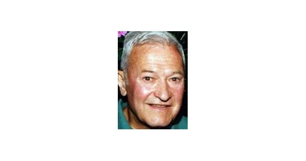 Samuel Adams Obituary (2010) - Legacy Remembers