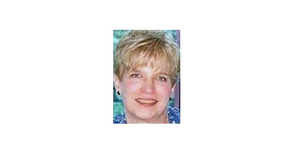 Sara Garvin Obituary (2010) - Legacy Remembers