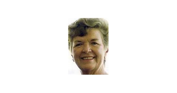 Andrea Carlson Obituary (2010) - Legacy Remembers