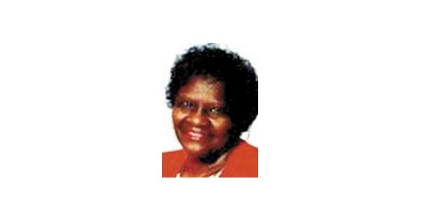 Carrie Saunders Obituary (2010) - Legacy Remembers
