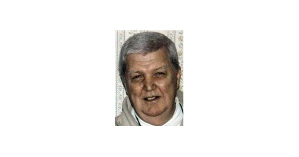 Mark Cross Obituary (2010) - Legacy Remembers