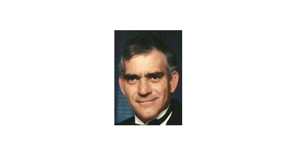 Donald Macedo Obituary (2010) - Legacy Remembers